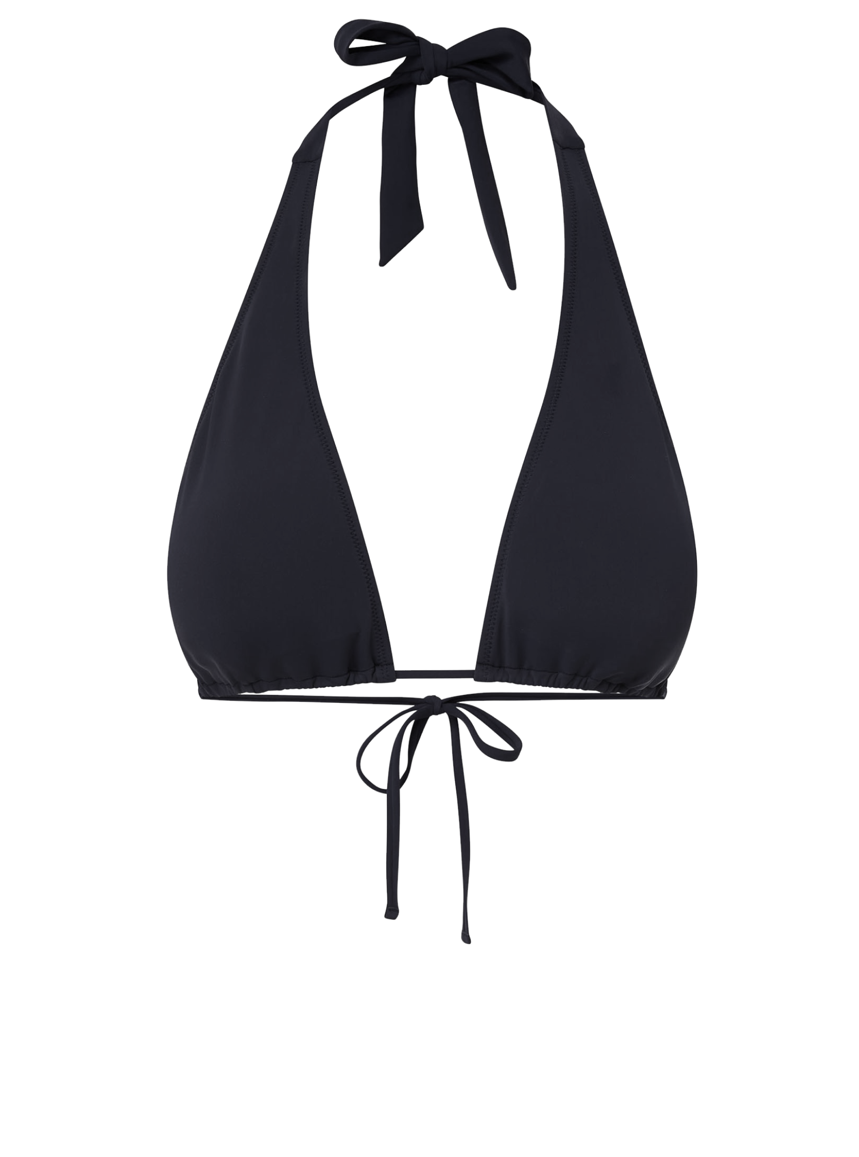 Allison Top in Black | CHANGE OF SCENERY – Change of Scenery