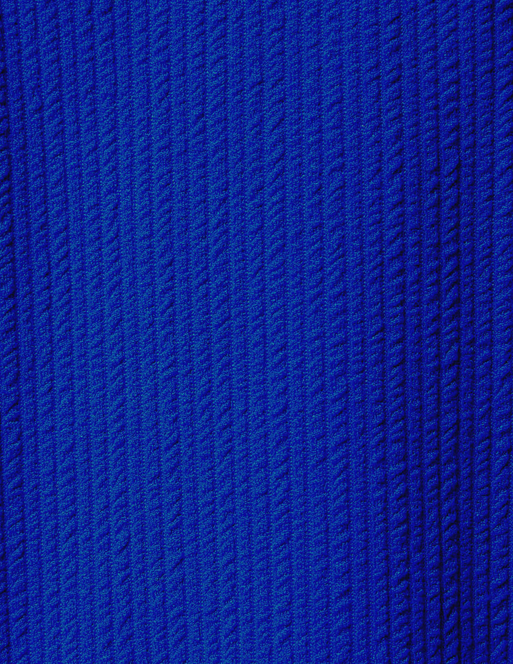 New Arrivals & Latest Swimwear by Change of Scenery - Ladies Swimwear