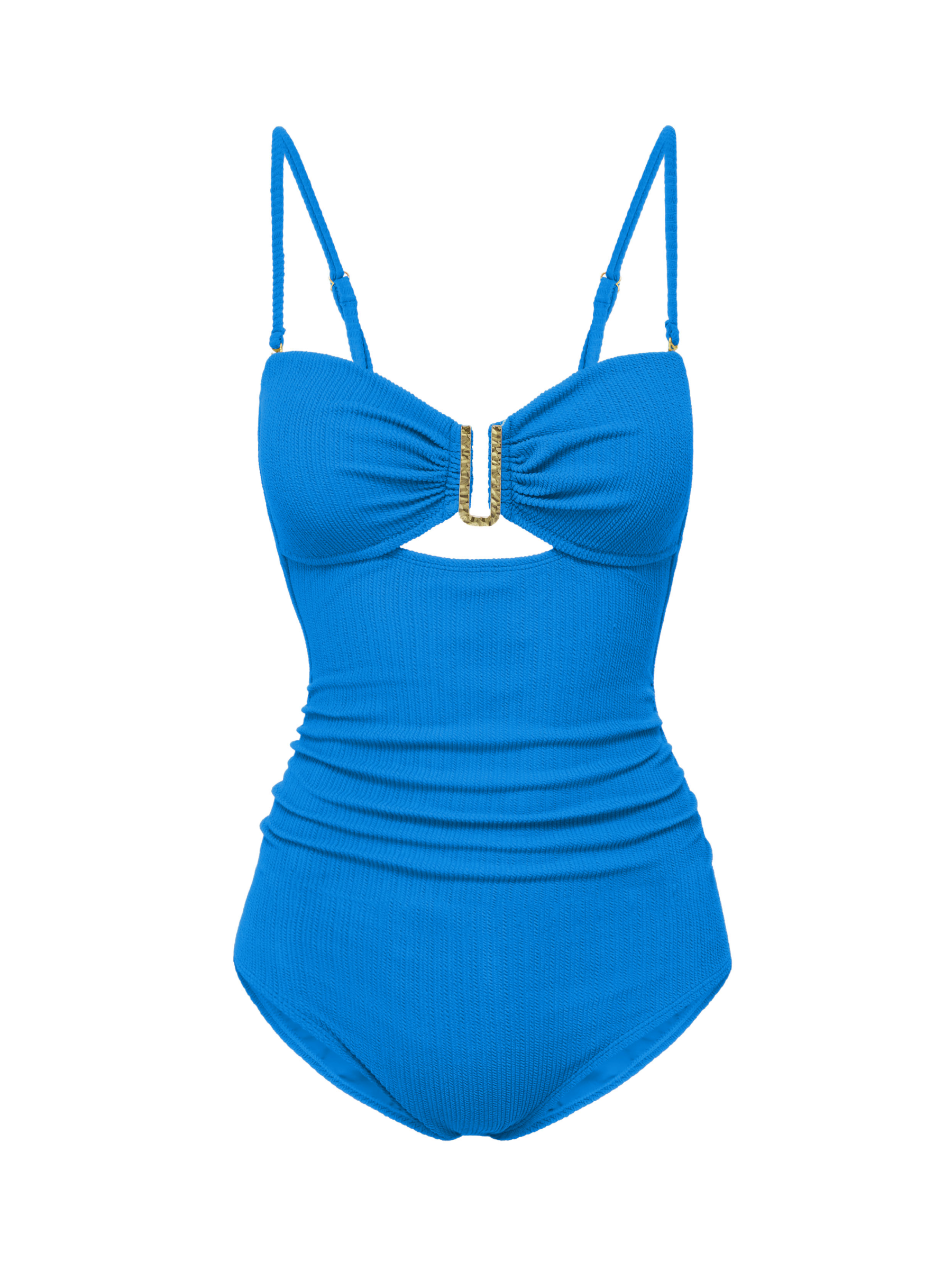 Lisa One Piece In Grotto Texture | CHANGE OF SCENERY – Change of Scenery