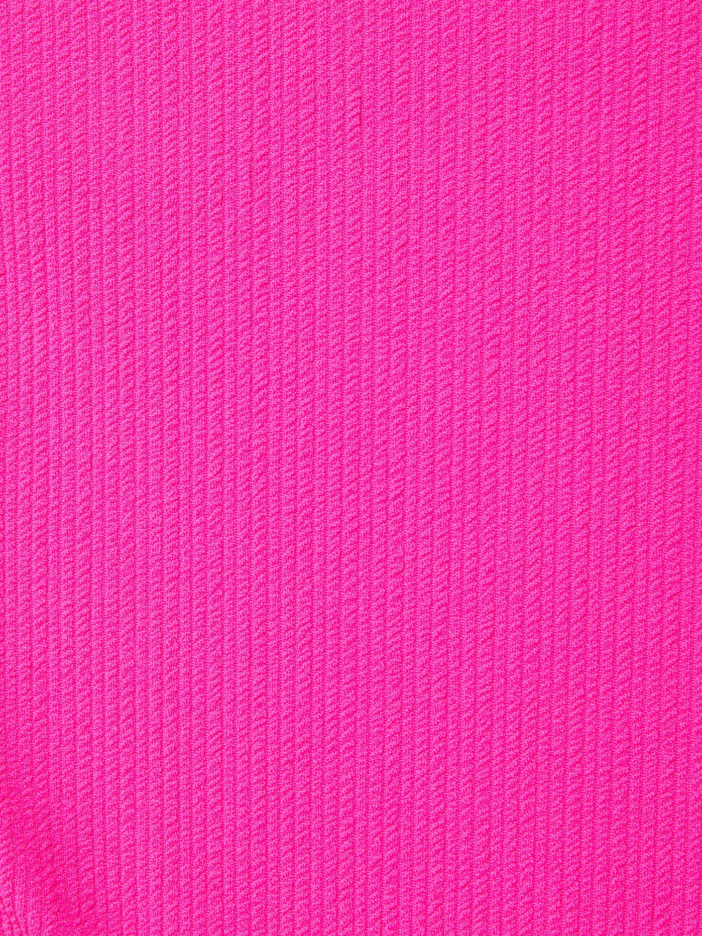 Lisa One Piece in Shocking Pink Texture | CHANGE OF SCENERY – Change of ...